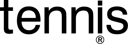 Implementaciones | Blue Yonder